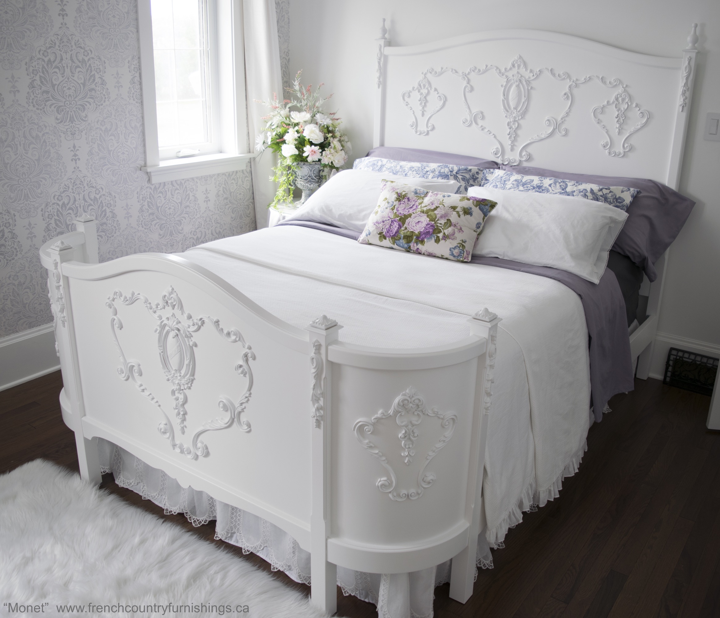 Welcome to French Country Furnishings